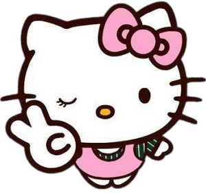 Boutique hello kitty - Découvrez nos accessoires et pleins d'autres ...